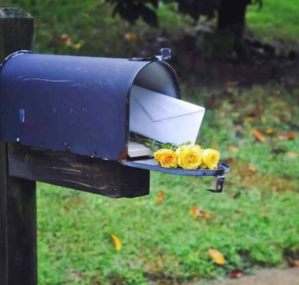 How to Create Your Own Secret Code: A Step-by-Step Guide - Letter Weave ...