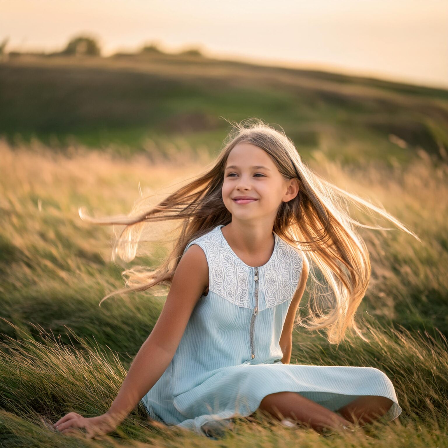 How to Create Your Own Secret Code: A Step-by-Step Guide - Letter Weave ...