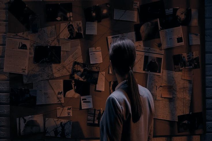 How to Create Your Own Secret Code: A Step-by-Step Guide - Letter Weave ...